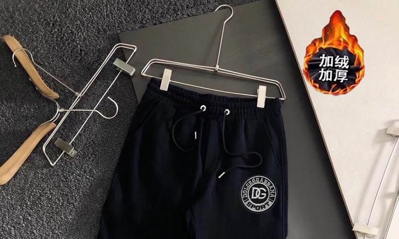 DG M-4XL kdtn98 (10)-Fashion丨QiQi